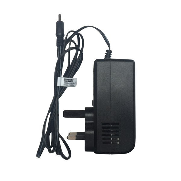 Rapid Adaptor for Rapid 5050E/5080E/5025E/5020E Electric Staplers – AWG ...