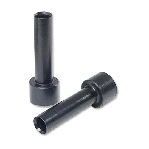Rapid Punching Cutters for HDC150 Hole Punch (2) - SPECIAL OFFER – AWG ...