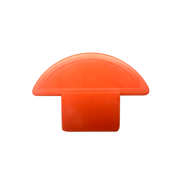 Orange Edge Guide for Rapid HDC150/4 Hole Punch - SPECIAL OFFER – AWG ...