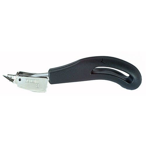 Rapid R3 Staple Remover SPECIAL OFFER - SAME DAY Despatch – AWG Rapid ...